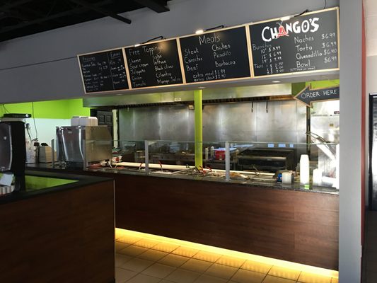 CHANGO’S BAR & GRILL - Updated October 2025 - 28 Photos & 43 Reviews ...