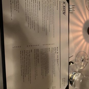 HOEXTER’S - 48 Photos & 16 Reviews - 174 E 82nd St, New York, New York ...