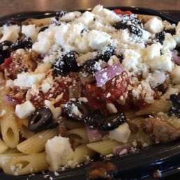 CARUSO’S SANDWICHES & ARTISAN PIZZA - Updated March 2026 - 208 Photos ...