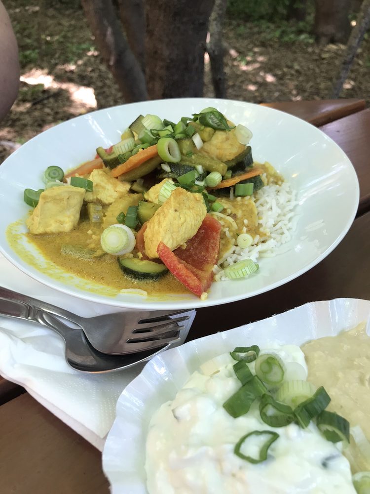 ALTE UTTING - Updated May 2025 - 75 Photos & 10 Reviews - Lagerhausstr ...