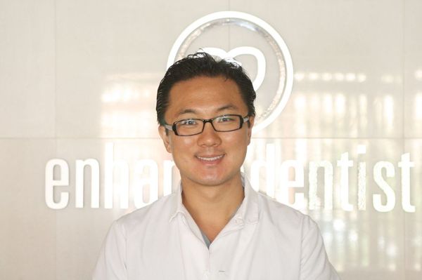 DAVID S. KIM - Updated October 2025 - 12 Photos & 24 Reviews - 25078 ...