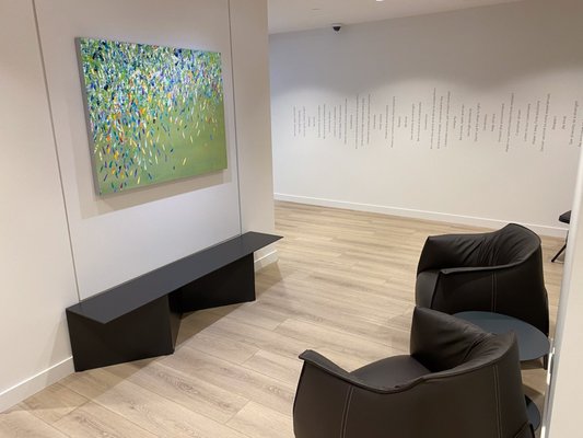 BROKERLINK - Updated January 2026 - 13 Photos & 54 Reviews - 700 ...