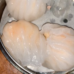 THE PACIFIC KITCHEN - Updated August 2025 - 692 Photos & 479 Reviews ...