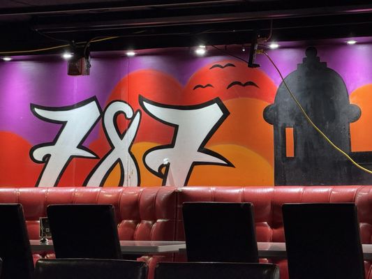 787 RESTAURANT & LOUNGE - Updated May 2026 - 130 Photos & 82 Reviews ...