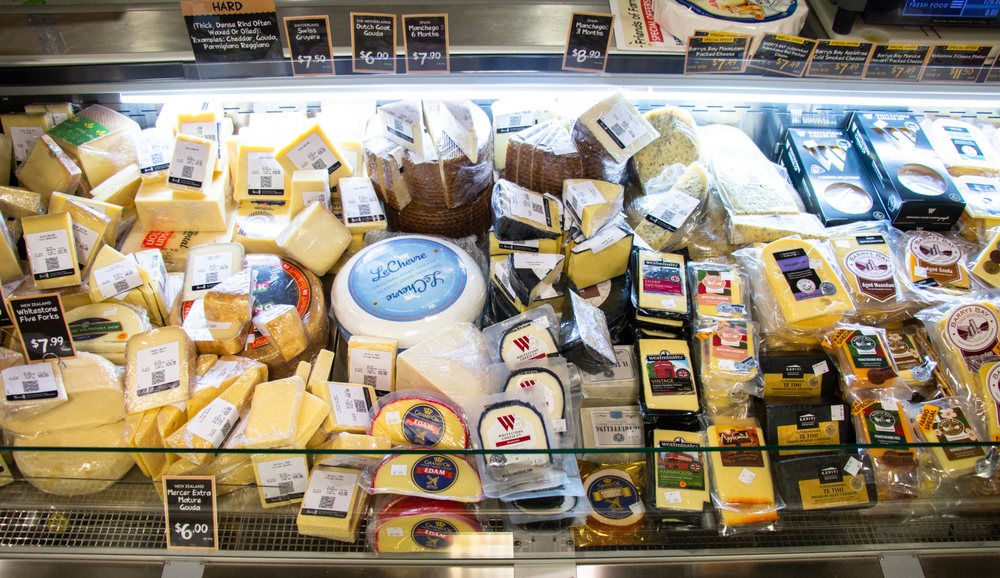 FARRO FRESH, GREY LYNN - Updated August 2025 - 13 Photos & 15 Reviews ...