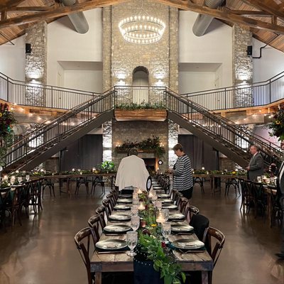 GRAYSTONE QUARRY - Updated December 2025 - 47 Photos - 4520 Graystone ...