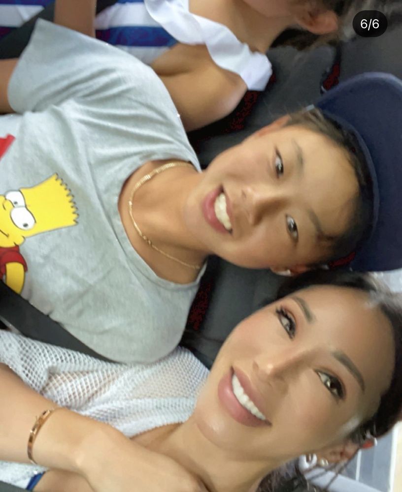 SEAN YU, DDS - IRVINE FAMILY DENTAL GROUP - Updated November 2025 - 17 ...