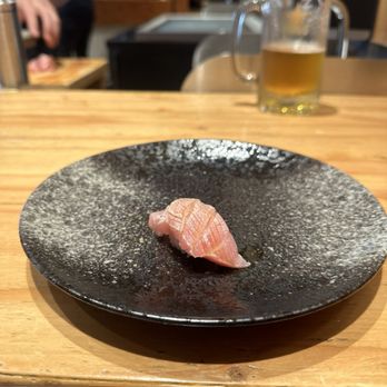 HIDDEN FISH - Updated April 2025 - 2891 Photos & 559 Reviews - 4764 ...