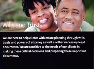 LAW OFFICE OF ERIC SHIU - 70 Reviews - 2570 North First St, San Jose ...