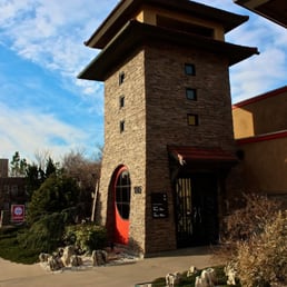 ROKA - Updated January 2026 - 463 Photos & 328 Reviews - 1616 South ...