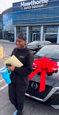 HAWTHORNE AUTO SQUARE - Updated July 2025 - 126 Photos & 216 Reviews ...