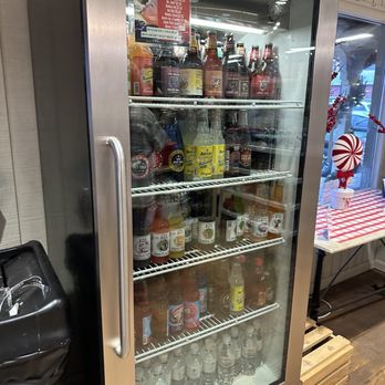 OLD MILL CANDY KITCHEN - Updated October 2025 - 56 Photos & 39 Reviews ...