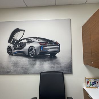 BMW OF WARWICK - Updated January 2026 - 27 Photos & 134 Reviews - 1515 ...