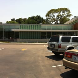 OAK FOREST NEIGHBORHOOD LIBRARY - 12 Reviews - 1349 West 43rd St ...