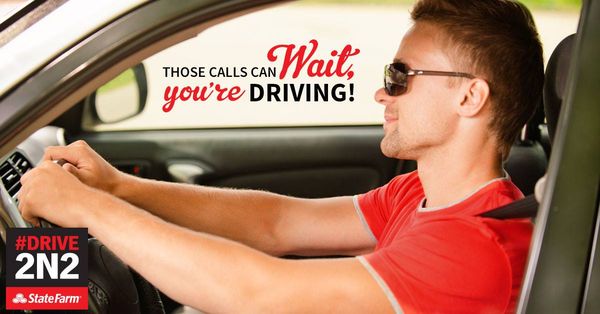 TED HEATON III - STATE FARM INSURANCE AGENT - Updated July 2025 - 33 ...