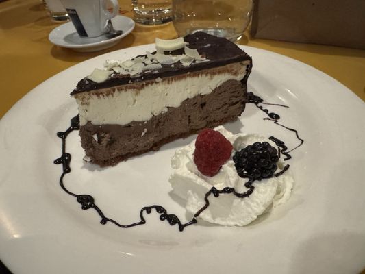 PASTA COSI - Updated April 2026 - 131 Photos & 189 Reviews - 1018 Main ...
