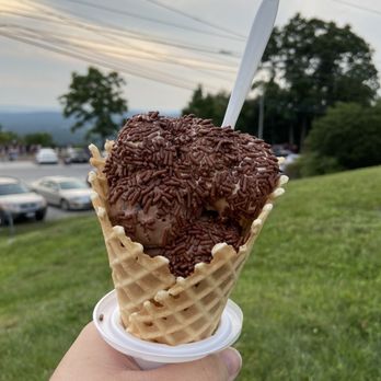 BELLVALE FARMS CREAMERY - Updated April 2025 - 579 Photos & 493 Reviews ...