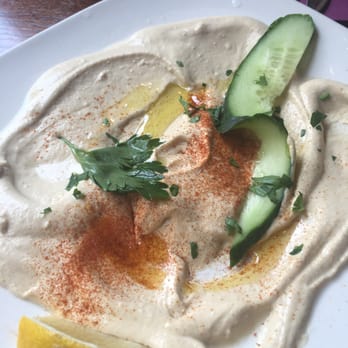 TOPKAPI PALACE - Updated October 2025 - 38 Photos & 27 Reviews - 205 ...