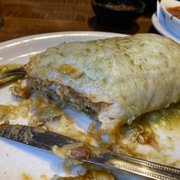 ZENDEJAS MEXICAN GRILL - 433 Photos & 568 Reviews - Mexican - 8106 ...