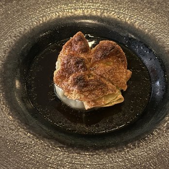 FIRE BY THE ALINEA GROUP - Updated December 2025 - 151 Photos & 40 ...