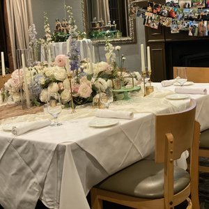 BOTTAGRA - 459 Photos & 250 Reviews - 80 Wagaraw Rd, Hawthorne, New ...