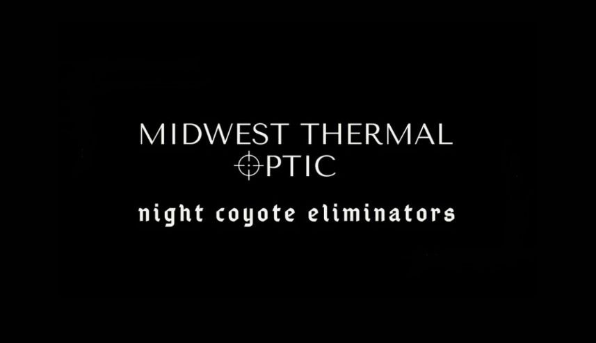MIDWEST THERMAL OPTICS - Updated October 2025 - 25077 1200 E St, Walnut ...