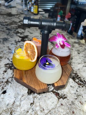 AH HUEVO! - 25 Photos & 22 Reviews - 101 E Glenn Ave, Modesto ...