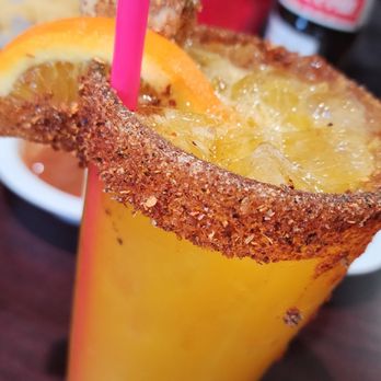 DOS CULTURAS - Updated December 2025 - 49 Photos & 36 Reviews - 1709 ...