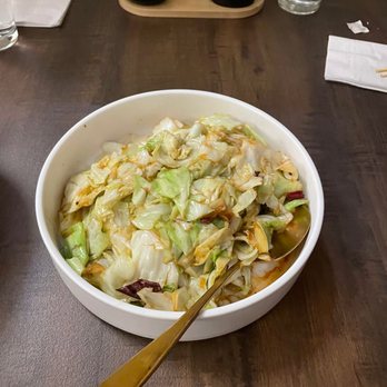 LANNER NOODLES & BAR - Updated June 2024 - 212 Photos & 98 Reviews - 24 ...