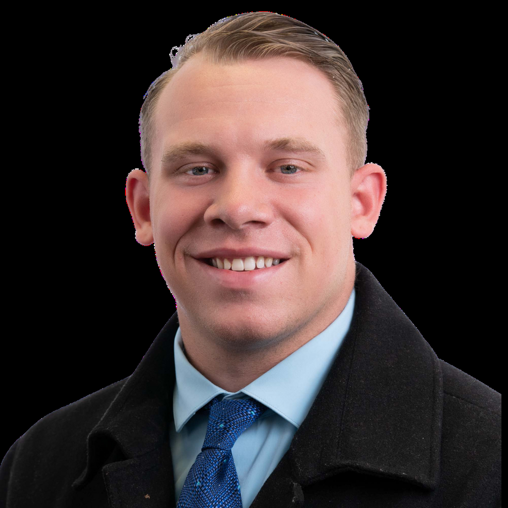 Tavaris Williams's Instagram, Twitter & Facebook on IDCrawl