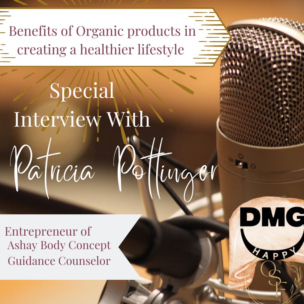 OUR STAR FAMILY - Updated April 2024 - 16 Photos - Mount Vernon, New ...