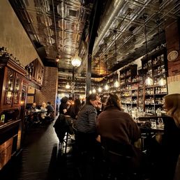 CANON - Updated October 2025 - 2068 Photos & 1128 Reviews - 928 12th ...