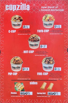 CUPZILLA - Updated December 2025 - 48 Photos & 104 Reviews - Columbus ...