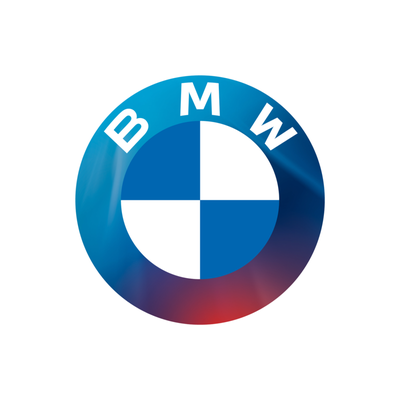 FERMAN BMW - Updated March 2025 - 58 Photos & 145 Reviews - 31400 US ...