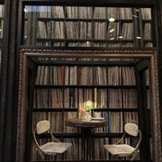 MONO+MONO - 1712 Photos & 900 Reviews - 116 E 4th St, New York, New ...