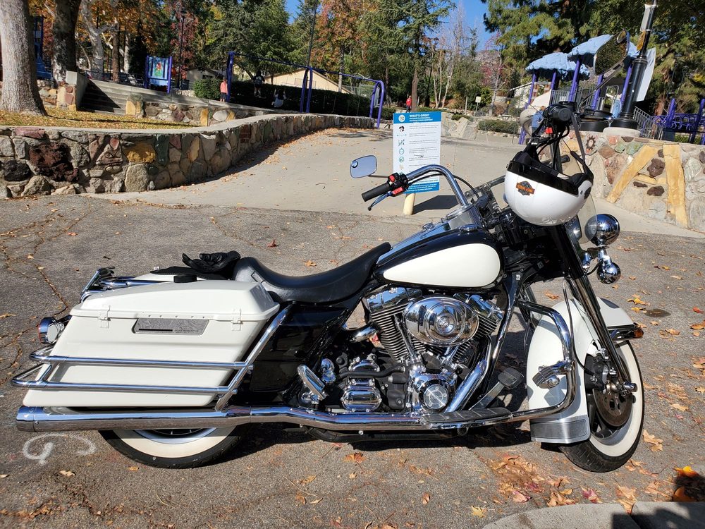 DUNSMORE PARK - Updated December 2024 - 34 Photos & 17 Reviews - 4700 ...