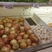 EL RANCHERO MEAT MARKET - 51 Photos & 67 Reviews - 1814 N Story Rd ...