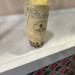PYO CHAI - Updated October 2025 - 322 Photos & 205 Reviews - 100 Covert ...
