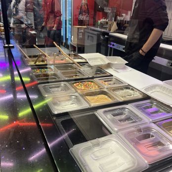 DIPPED N’ SMASHED - Updated January 2025 - 76 Photos & 59 Reviews - 91 ...