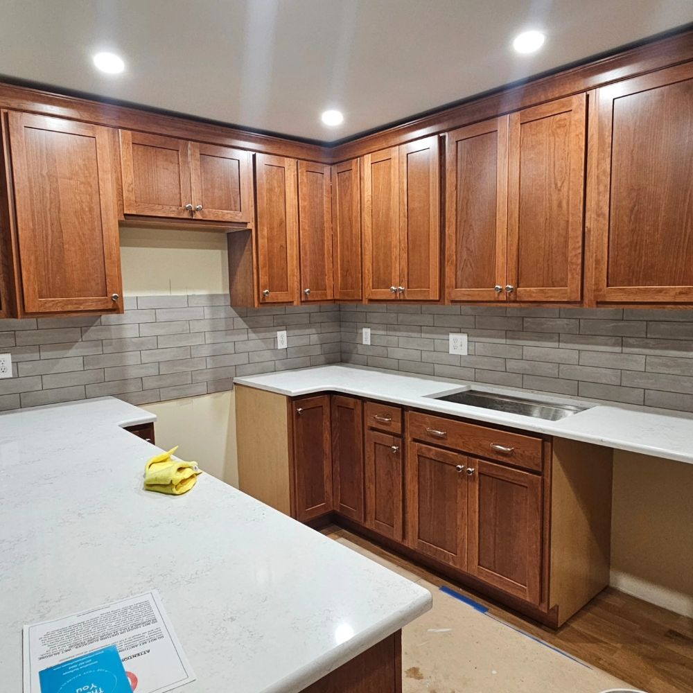 TC TILE GUYS - Updated June 2025 - Request Consultation - 1008 Provence ...