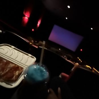 AMC CLASSIC HOBART 12 - Updated October 2025 - 15 Photos & 40 Reviews ...