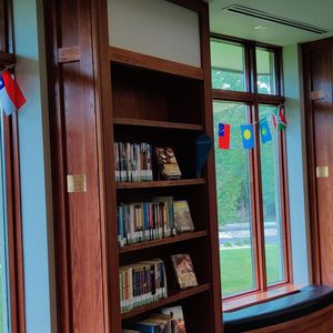 SOUTHGLENN LIBRARY - Updated June 2024 - 22 Photos & 21 Reviews - 6972 ...