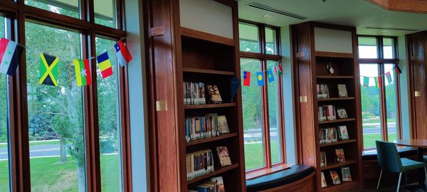 KOELBEL LIBRARY - Updated December 2025 - 47 Photos & 37 Reviews - 5955 ...