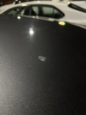 MR. SUDS CAR WASH - Updated October 2025 - 49 Photos & 83 Reviews - 989 ...