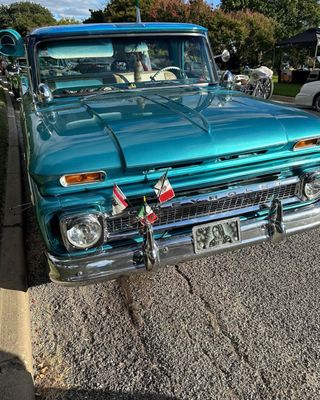 SAMUELL GRAND RECREATION CENTER - Updated July 2025 - 22 Photos & 15 ...