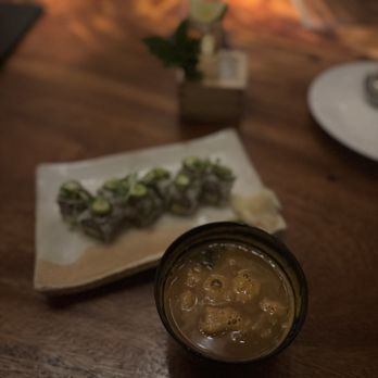 ZUMA - Updated October 2025 - 3765 Photos & 1782 Reviews - 270 Biscayne ...