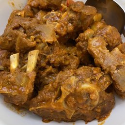 THE BLESSED KITCHEN - Updated July 2024 - 72 Photos & 75 Reviews - 151 ...