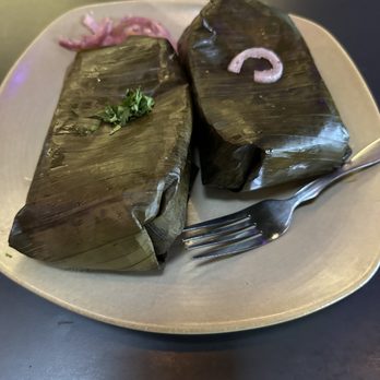 TAMALE BOY - Updated July 2024 - 177 Photos & 177 Reviews - 668 N ...