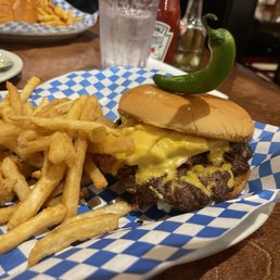 RICHTER’S ANTLER CAFE - Updated October 2025 - 379 Photos & 677 Reviews ...