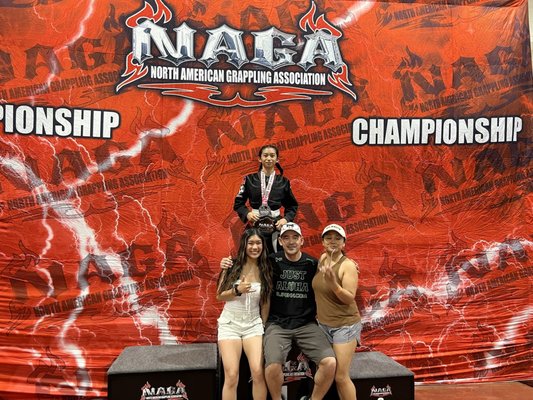 UFC FIT SAN JOSE - OAKRIDGE MALL - Updated August 2025 - 118 Photos ...